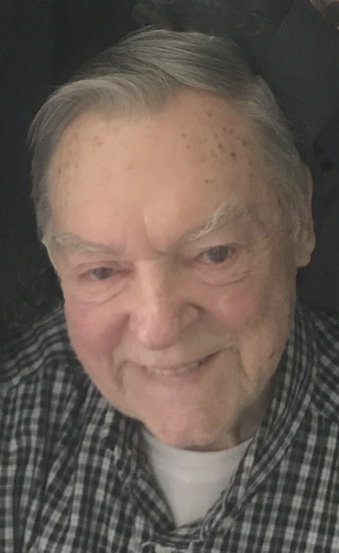 Obituaries | News, Sports, Jobs - Post Journal